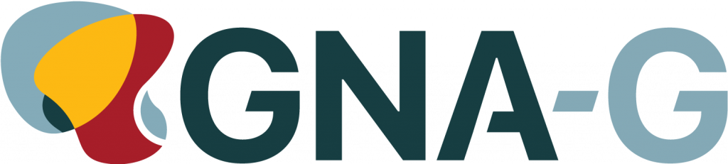 GNA-G Community VCs Q2 2023 – Global Network Advancement Group